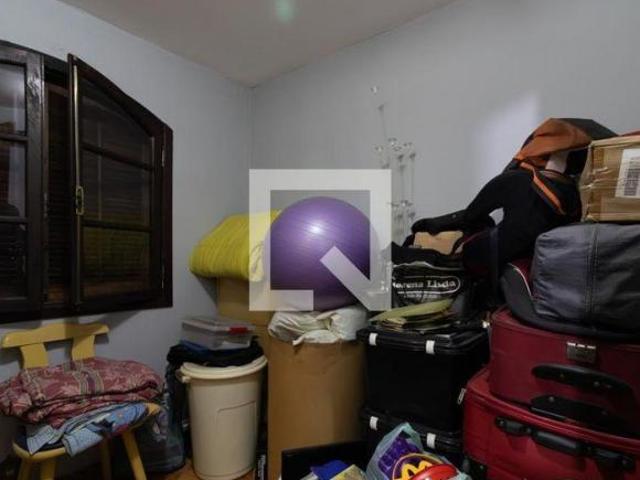 Casa à Venda Cangaíba, 3 Quartos, 90 m2