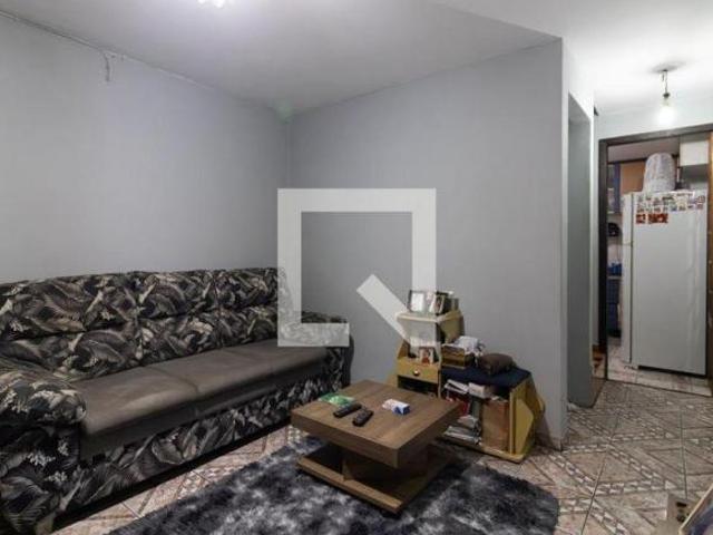 Casa à Venda Cangaíba, 3 Quartos, 90 m² São Paulo
