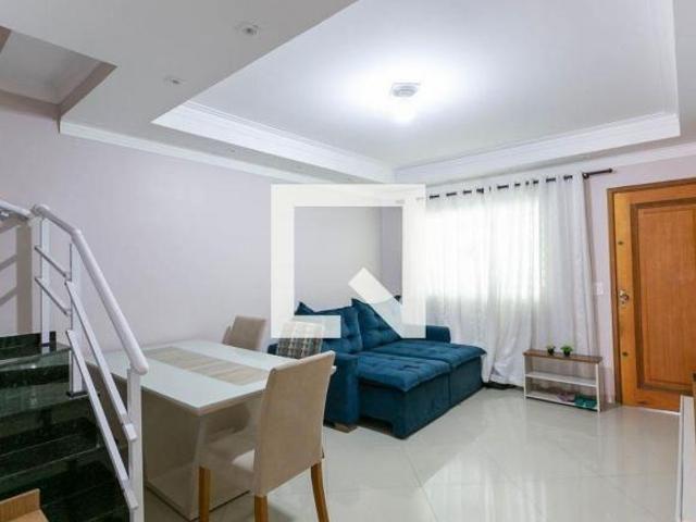 Casa à Venda Cangaíba, 3 Quartos, 92 m2