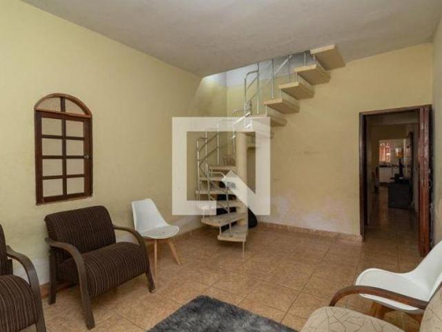 Casa à Venda Cangaíba, 1 Quarto, 125 m2