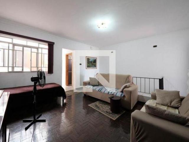 Casa à Venda Cangaíba, 1 Quarto, 120 m² São Paulo