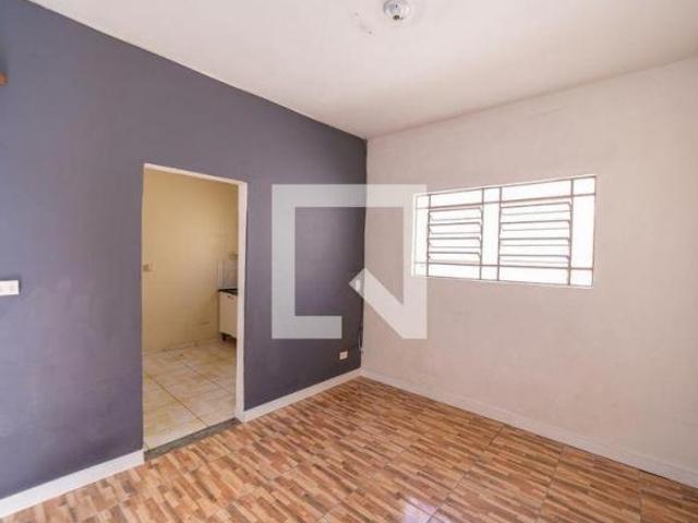 Casa à Venda Cangaíba, 1 Quarto, 240 m2