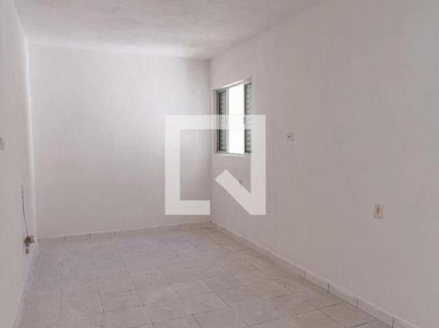 Casa à Venda Cangaíba, 1 Quarto, 30 m² São Paulo