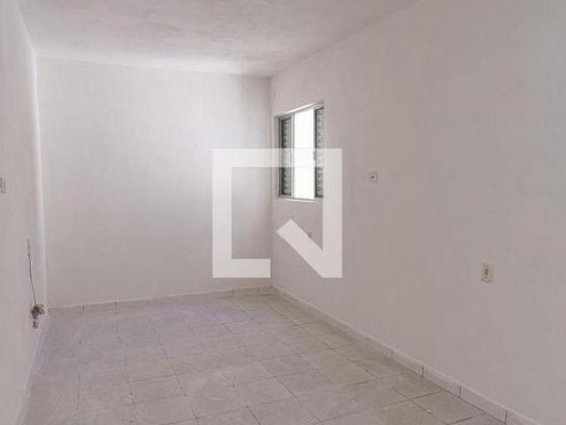 Casa à Venda Cangaíba, 1 Quarto, 30 m² São Paulo