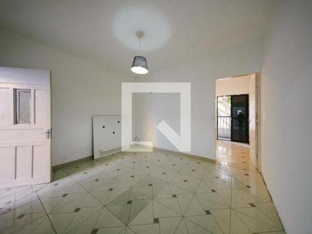 Casa à Venda Cangaíba, 1 Quarto, 42 m² São Paulo