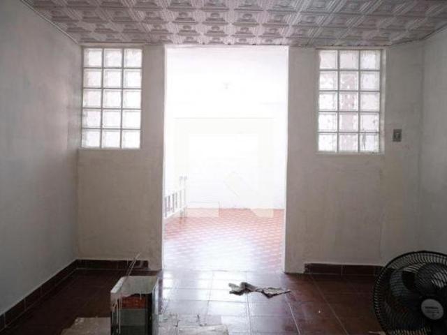 Casa à Venda Cangaíba, 1 Quarto, 60 m2