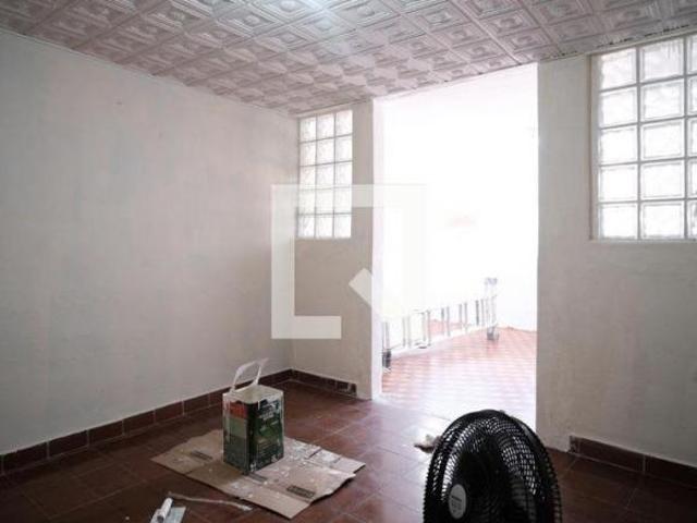 Casa à Venda Cangaíba, 1 Quarto, 60 m² São Paulo