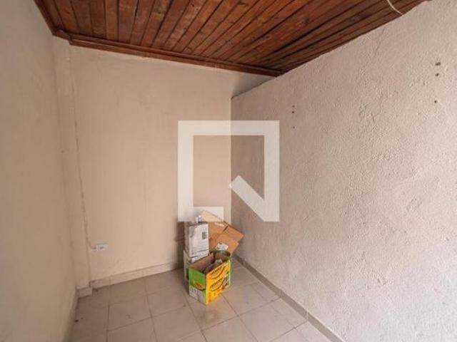Casa à Venda Cangaíba, 1 Quarto, 67 m² São Paulo