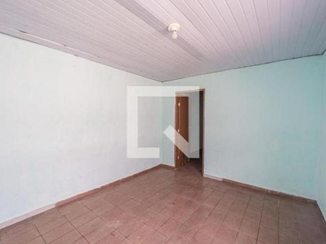 Casa à Venda Cangaíba, 1 Quarto, 67 m² São Paulo