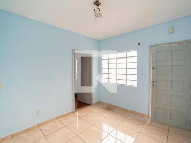Casa à Venda Cangaíba, 1 Quarto, 70 m2