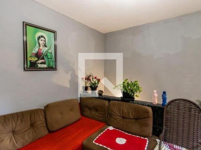 Casa à Venda Cangaíba, 1 Quarto, 80 m² São Paulo