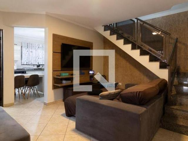 Casa à Venda Cangaíba, 2 Quartos, 140 m2