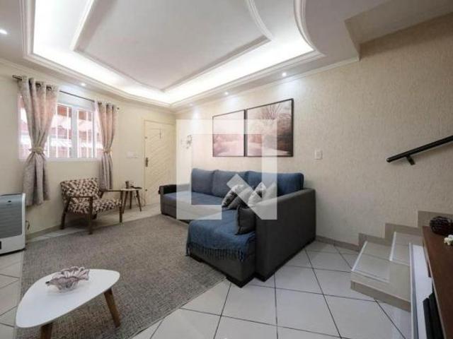 Casa à Venda Cangaíba, 2 Quartos, 140 m2