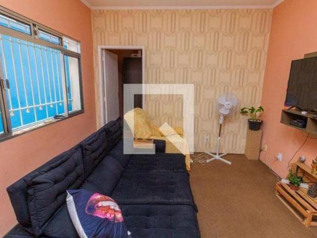 Casa à Venda Cangaíba, 2 Quartos, 140 m2