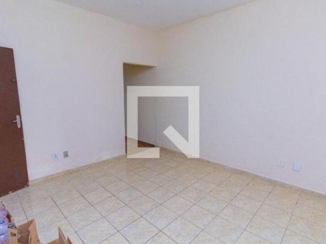 Casa à Venda Cangaíba, 2 Quartos, 140 m2