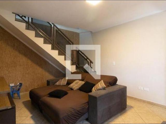 Casa à Venda Cangaíba, 2 Quartos, 140 m² São Paulo