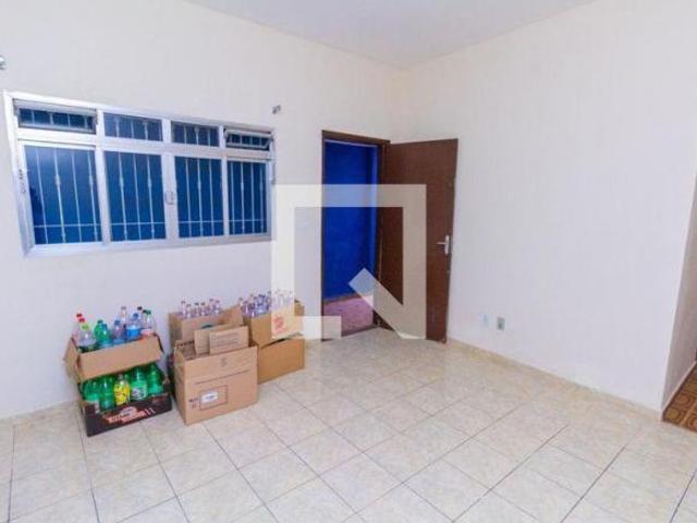 Casa à Venda Cangaíba, 2 Quartos, 140 m² São Paulo