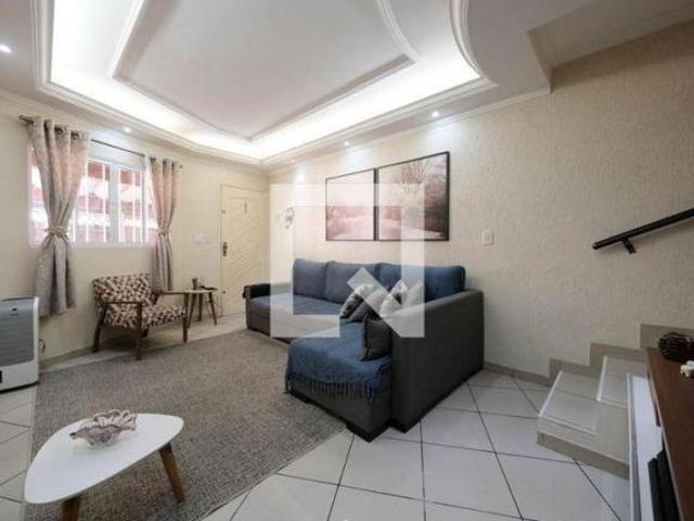 Casa à Venda Cangaíba, 2 Quartos, 140 m² São Paulo