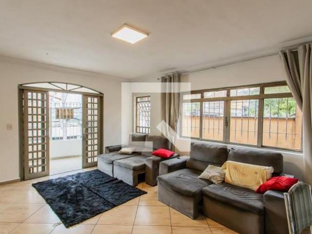 Casa à Venda Cangaíba, 2 Quartos, 147 m2