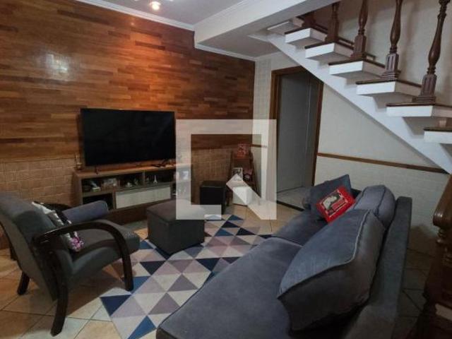 Casa à Venda Cangaíba, 2 Quartos, 150 m2