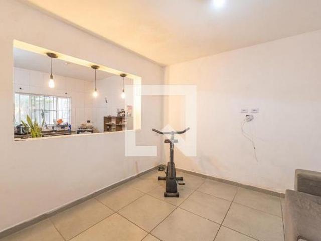 Casa à Venda Cangaíba, 2 Quartos, 150 m2