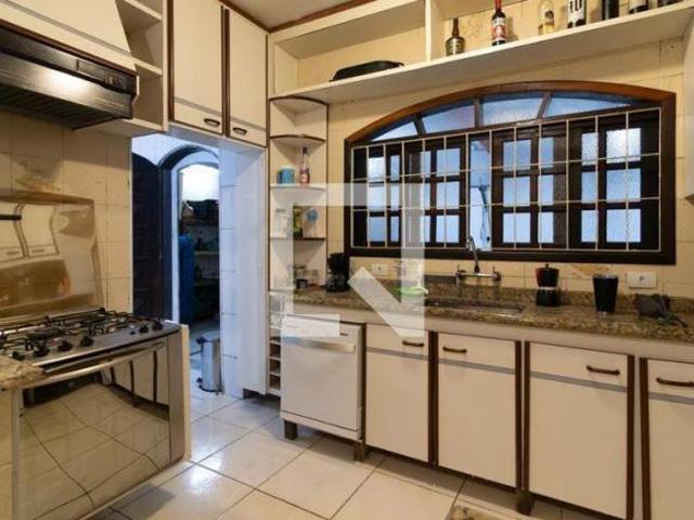 Casa à Venda Cangaíba, 2 Quartos, 150 m² São Paulo