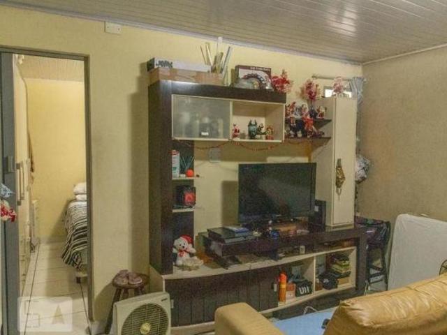 Casa à Venda Cangaíba, 2 Quartos, 150 m² São Paulo