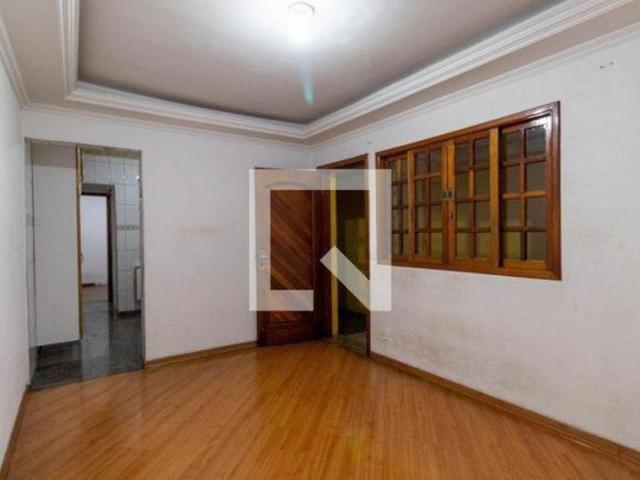 Casa à Venda Cangaíba, 2 Quartos, 150 m² São Paulo