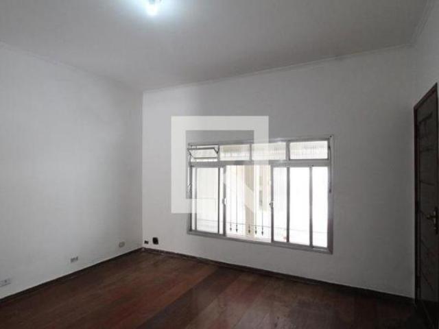 Casa à Venda Cangaíba, 2 Quartos, 150 m² São Paulo