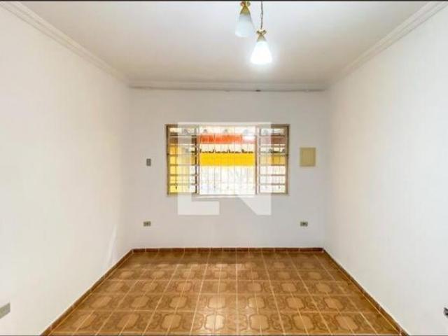 Casa à Venda Cangaíba, 2 Quartos, 150 m² São Paulo