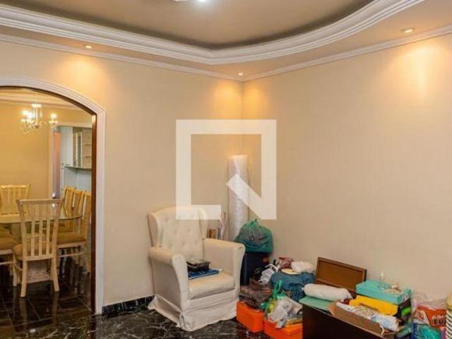 Casa à Venda Cangaíba, 2 Quartos, 150 m² São Paulo
