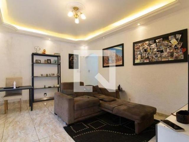 Casa à Venda Cangaíba, 2 Quartos, 150 m² São Paulo