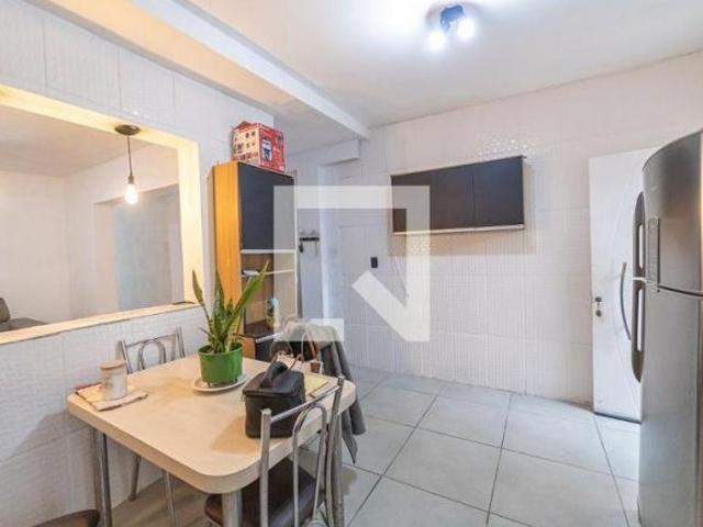 Casa à Venda Cangaíba, 2 Quartos, 150 m² São Paulo
