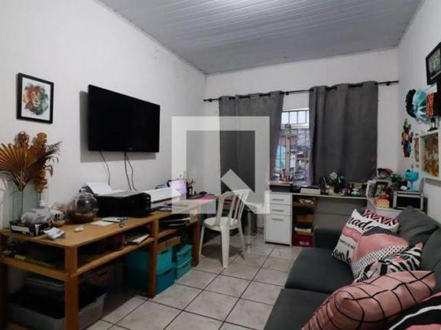 Casa à Venda Cangaíba, 2 Quartos, 150 m² São Paulo