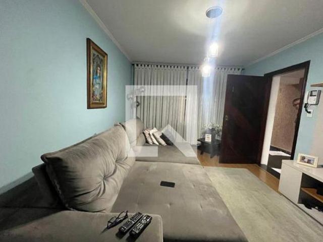 Casa à Venda Cangaíba, 2 Quartos, 160 m2