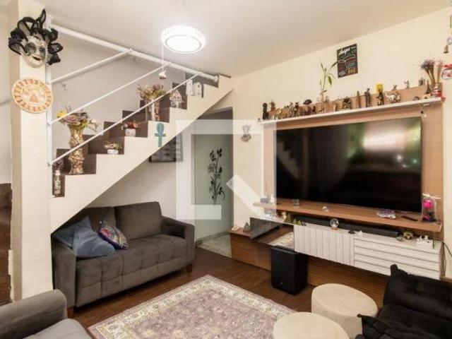 Casa à Venda Cangaíba, 2 Quartos, 180 m² São Paulo