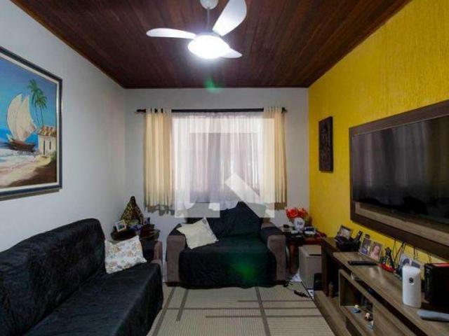 Casa à Venda Cangaíba, 2 Quartos, 170 m2