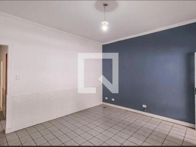 Casa à Venda Cangaíba, 2 Quartos, 170 m² São Paulo