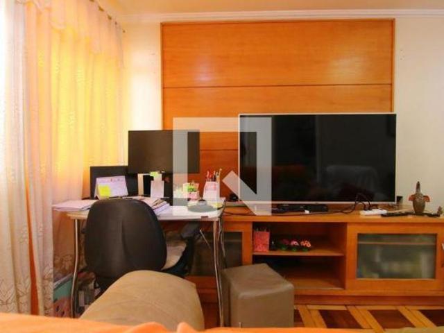 Casa à Venda Cangaíba, 2 Quartos, 180 m2