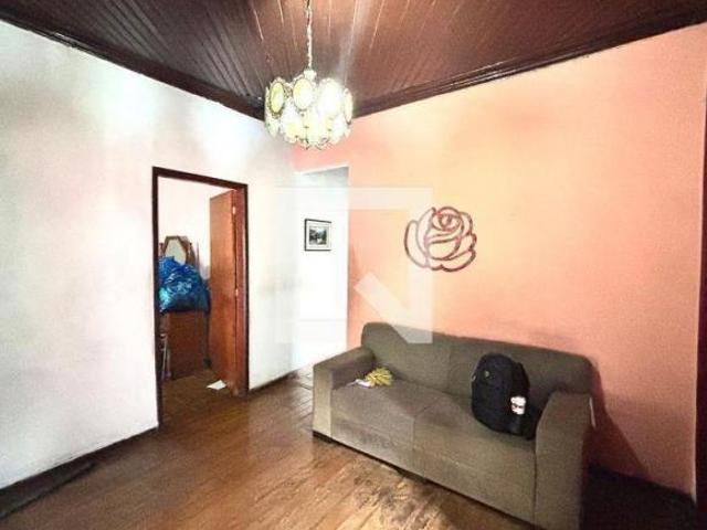 Casa à Venda Cangaíba, 2 Quartos, 180 m² São Paulo