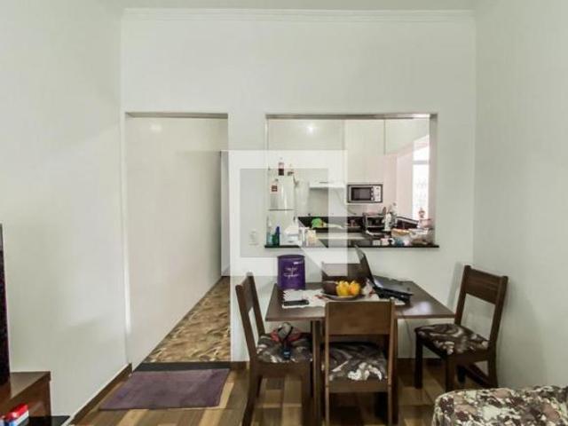 Casa à Venda Cangaíba, 2 Quartos, 181 m2