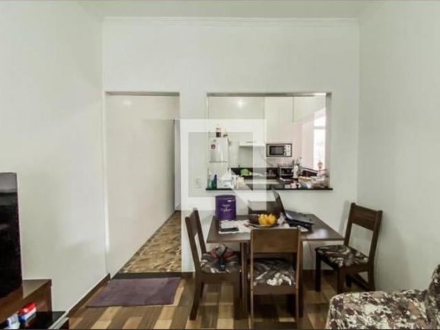 Casa à Venda Cangaíba, 2 Quartos, 181 m² São Paulo