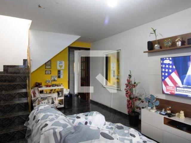 Casa à Venda Cangaíba, 2 Quartos, 185 m² São Paulo
