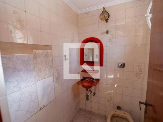 Casa à Venda Cangaíba, 2 Quartos, 100 m2