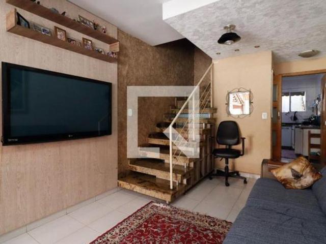 Casa à Venda Cangaíba, 2 Quartos, 100 m2