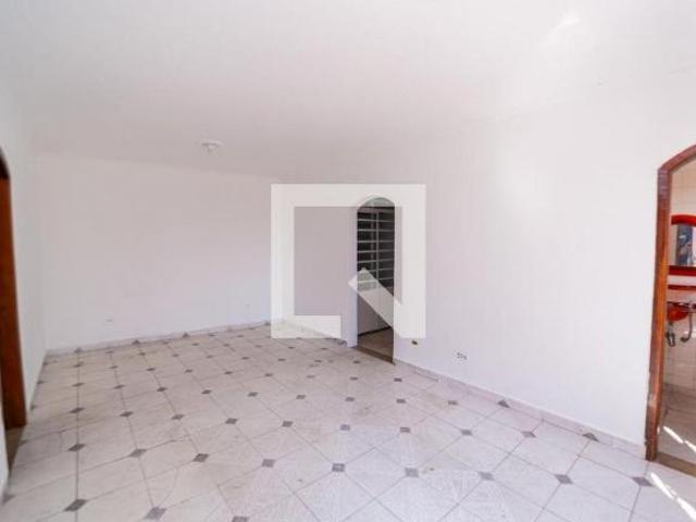 Casa à Venda Cangaíba, 2 Quartos, 100 m2