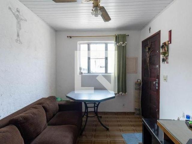 Casa à Venda Cangaíba, 2 Quartos, 100 m2
