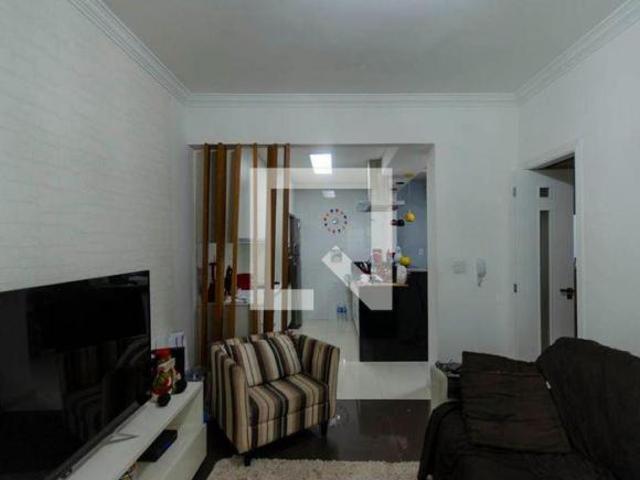 Casa à Venda Cangaíba, 2 Quartos, 100 m2
