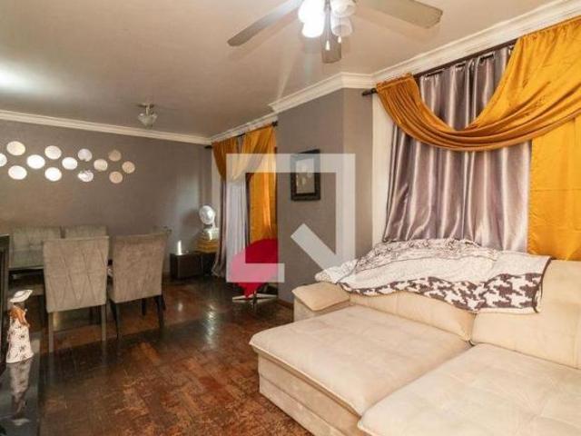 Casa à Venda Cangaíba, 2 Quartos, 100 m² São Paulo