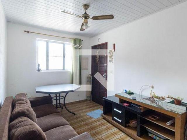 Casa à Venda Cangaíba, 2 Quartos, 100 m² São Paulo